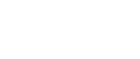 Cô Ba Restaurant Magdeburg